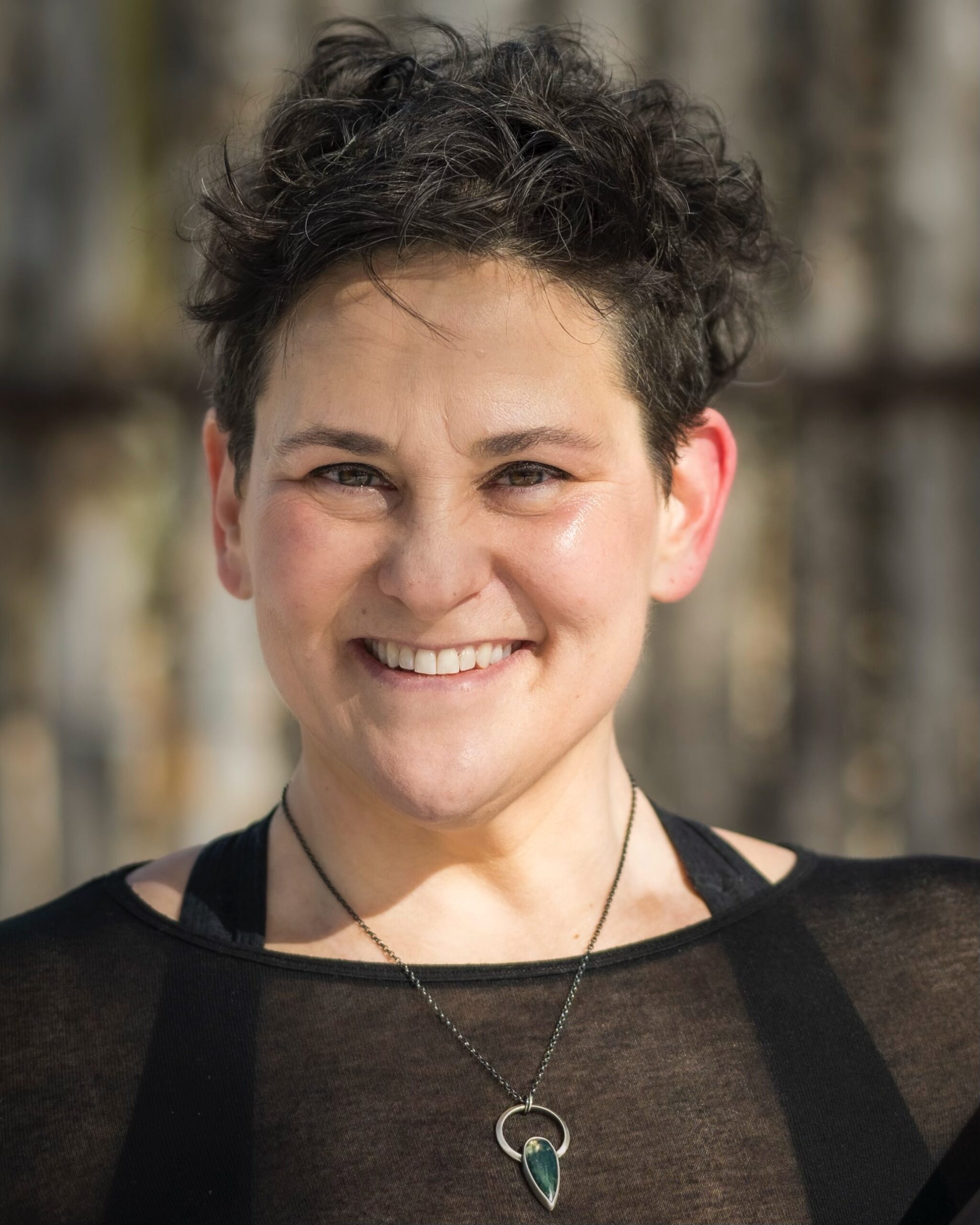 Special Classes and Events! – ReGEN Yoga